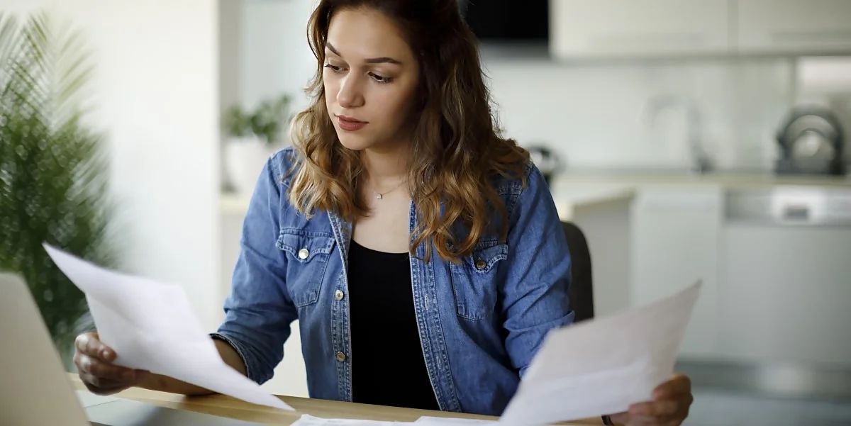 EPIC’s transition to MyIntealth - Alecto Australia